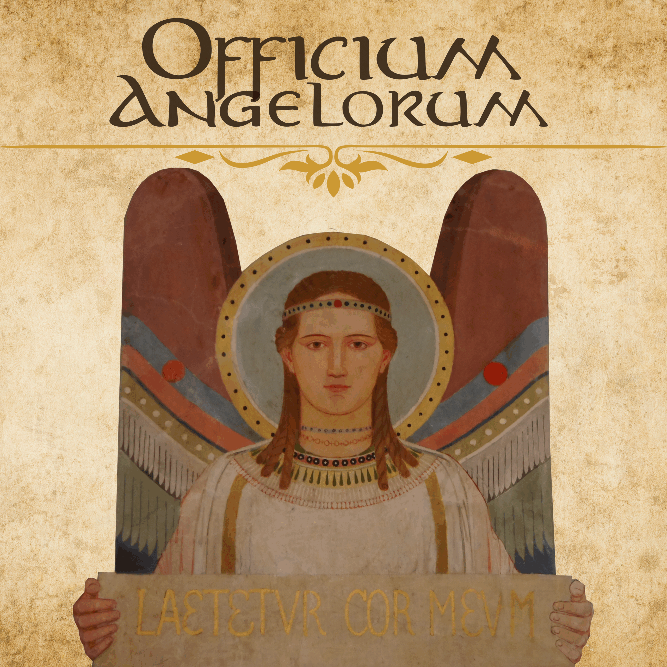Officium Angelorum